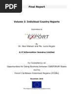 Buy Tickets - Anuga | PDF | Retail | Mobile App