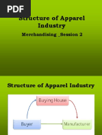 Natural Fabrics | PDF | Textiles | Wool