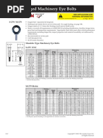 Disc Springs To DIN 2093 PDF | PDF | Mechanical Engineering | Applied ...