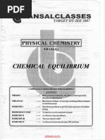 HPU Syllabus | PDF | Class (Computer Programming) | Relational Database