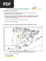 Sistema Constructivo Blokon | PDF | Hormigón | Ingeniería de Edificación