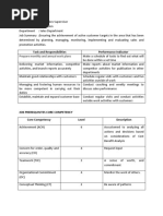 Licensing - Using The ICONICS Web Licensing Utility For Software Key ...