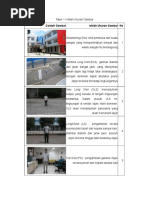 Jenis-Jenis Tipe Shot dalam Fotografi | PDF