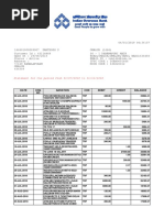 Invoice Format | PDF | Qatar | Arabian Peninsula