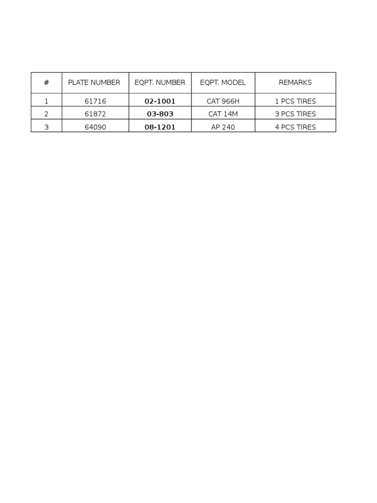 Principles of Power System | PDF