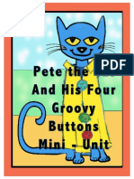 On Monday When It Rained | PDF | Weather | Emotions