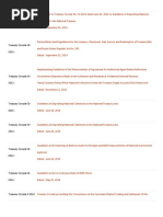 California Affidavit of Non-Use Guide | PDF | Department Of Motor ...
