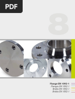 Catalogo de Medidas Sabo | PDF