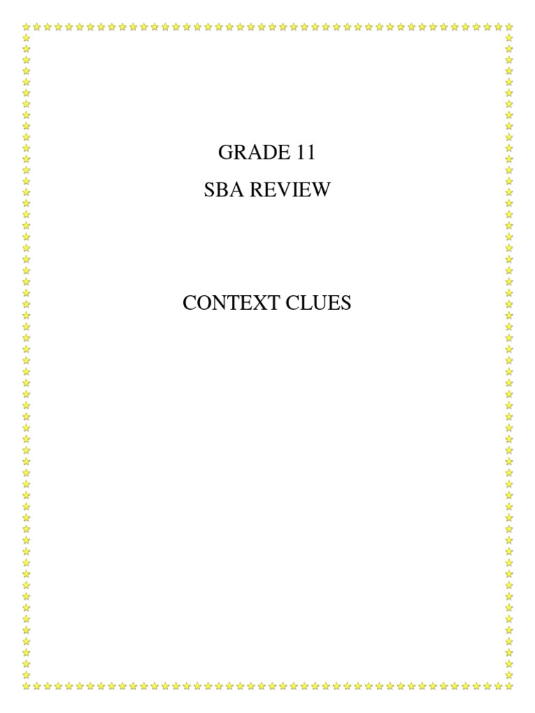 Grade 11 Sba Review | PDF | Phonograph