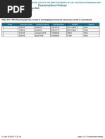 New Aep Form Pdf Pdf Air Traffic Control Travel Visa
