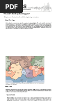 IS 1893 (Part 1) - 2025 | PDF | Seismology | Geophysics