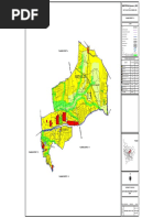 DPWH Bridge Plans 1 | PDF | Philippines