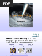 Method Statement For Rock Blasting | PDF | Nature