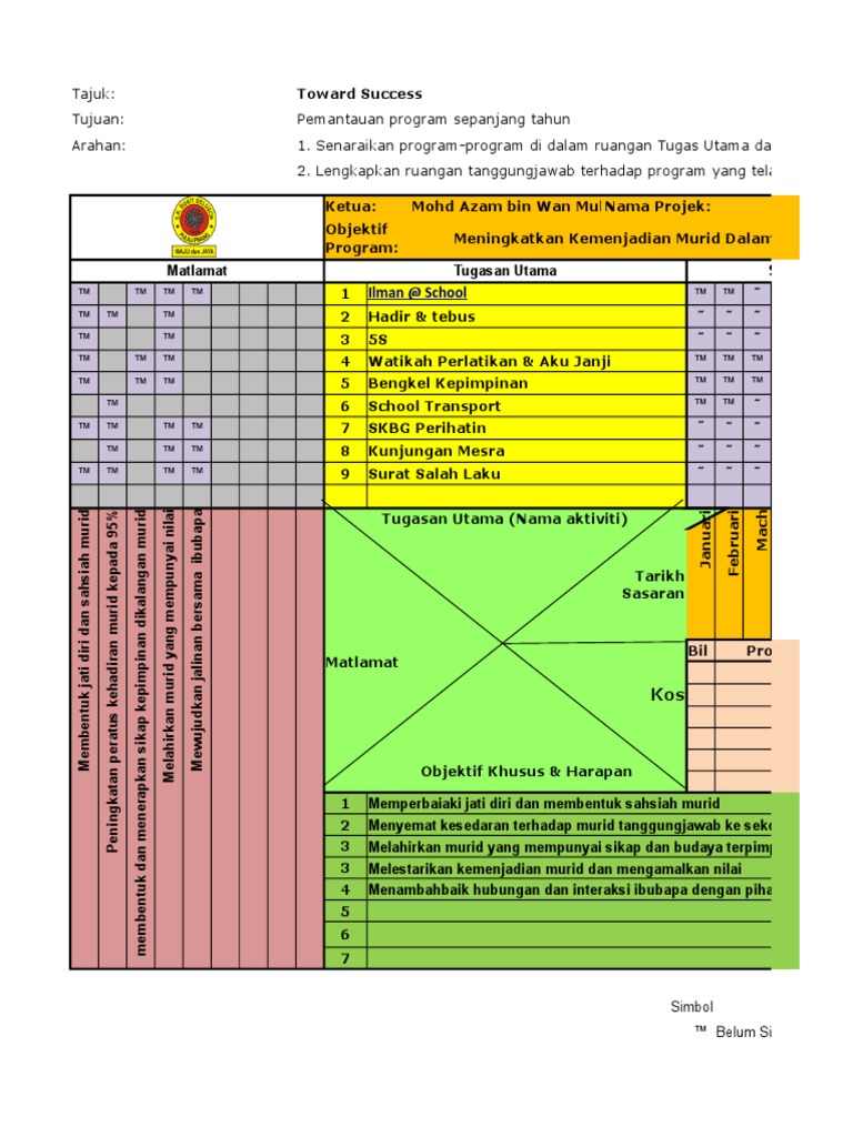 OPPM HEM SKBG (1) (2)