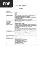 Shh! We Have a Plan Activities | PDF