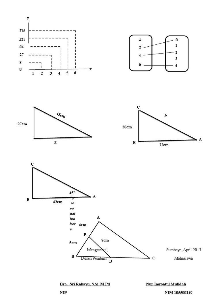 Gambar Master Soal | PDF
