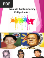 Lucrecia Urtulua 1 | PDF