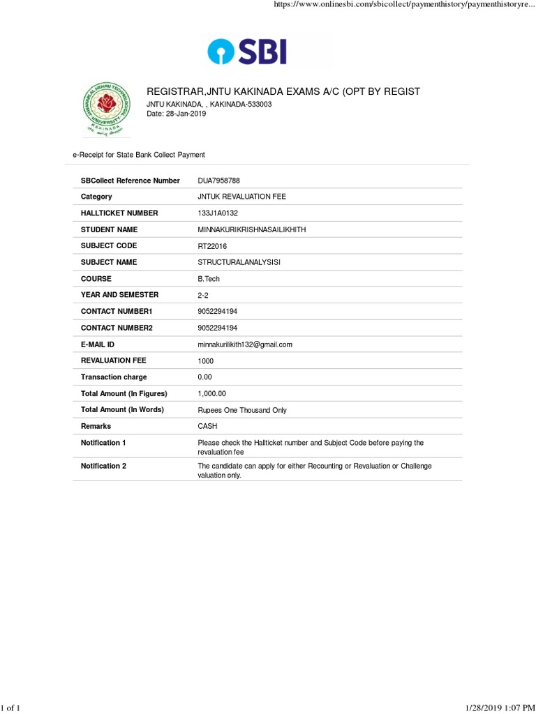 Paymenthistoryredirecturl PDF | PDF