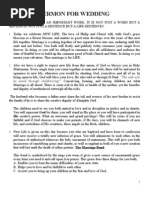 hamilton-script_-act-i | PDF | Hamilton (Musical) | Alexander Hamilton