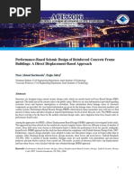 Protastructure 2022 Basic Training Guide | PDF | Software | Computing