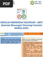 Brosur PTKI Medan 2025 - Compressed | PDF