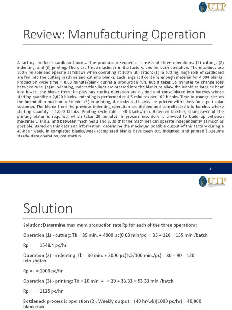 5-Single Station Cells | PDF | Pallet | Automation
