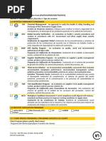 Aib Pesticidas | PDF