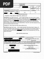 Military - Arms & Accoutrements - Swords - Backswords | PDF | Melee ...