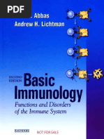 Janeway's Immunobiology 10th Edition PDF | PDF | Immune System ...