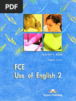 On Screen b2+ Student Book | PDF