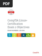 Manual Status-List-Apr-01-2019 | PDF | Wing Configurations ...