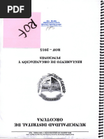 Daban 8817 Super Gundam | PDF | Organic Compounds | Procedural Knowledge