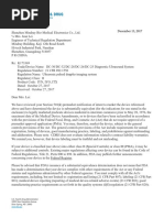 Application Form For TLD Badge | PDF | Radiography | Radiation Therapy