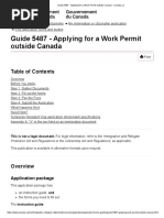 TCS India FAQs - Health Insurance Scheme | PDF | Identity Document ...