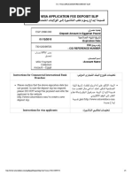 TimaticWeb 2 FAQ's | PDF | Subscription Business Model | Financial ...