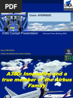 Verisurf GD&T Font | PDF