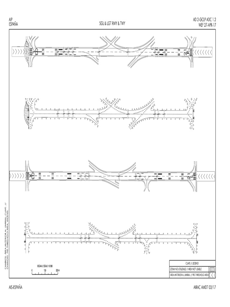 Plano GCLP 2 Updated | PDF