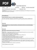 Full stack development - questions & answers | PDF | Cloud Computing | Educational Technology