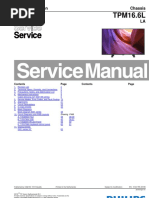 ELME 817 Spreader User Manual | PDF | Electrical Connector | Machines