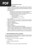 Formulario 616-Declaracion-Y-Pago-Mensual-Renta de Cuarta | PDF ...