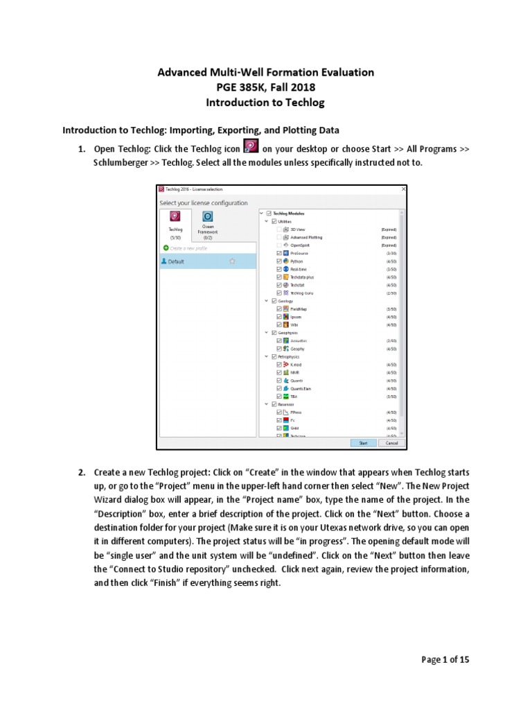 Techlog Workshop Introduction 2018 Fall | PDF | Microsoft Excel | Icon ...