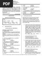 Easy Logic Questions and Answers Tagalog: Read/Download | PDF ...