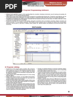Geez Keyboard Layout Guide | PDF | Computer Keyboard | Typography