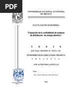 Portada Ipn Cicata | PDF