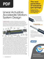 Jis B0408.0410.0419 PDF | PDF