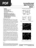Active Phase Selector | PDF | Rectifier | Power Supply
