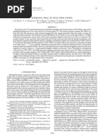 IPEM Report 91 Recommended Standards For The Routine Performance ...