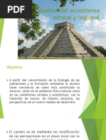 Sistema de Roza y Quema Maya | PDF | México | Agricultura