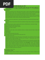 Fetal Positioning, Fetal Skull, Mekanisme Persalinan Presentasi Vertex ...