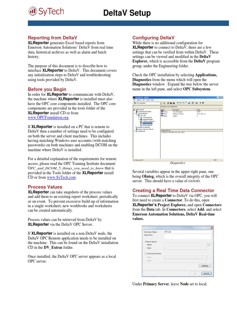 Vdocuments - MX 02 20r300 1 c200 Controller Architecture | PDF | Microsoft Sql Server | Databases